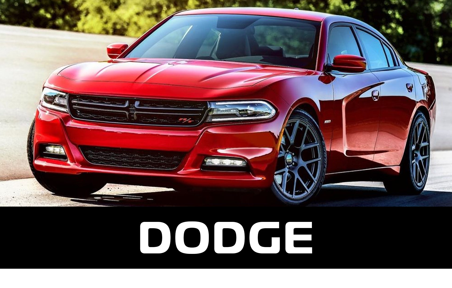 DODGE INTERFACES