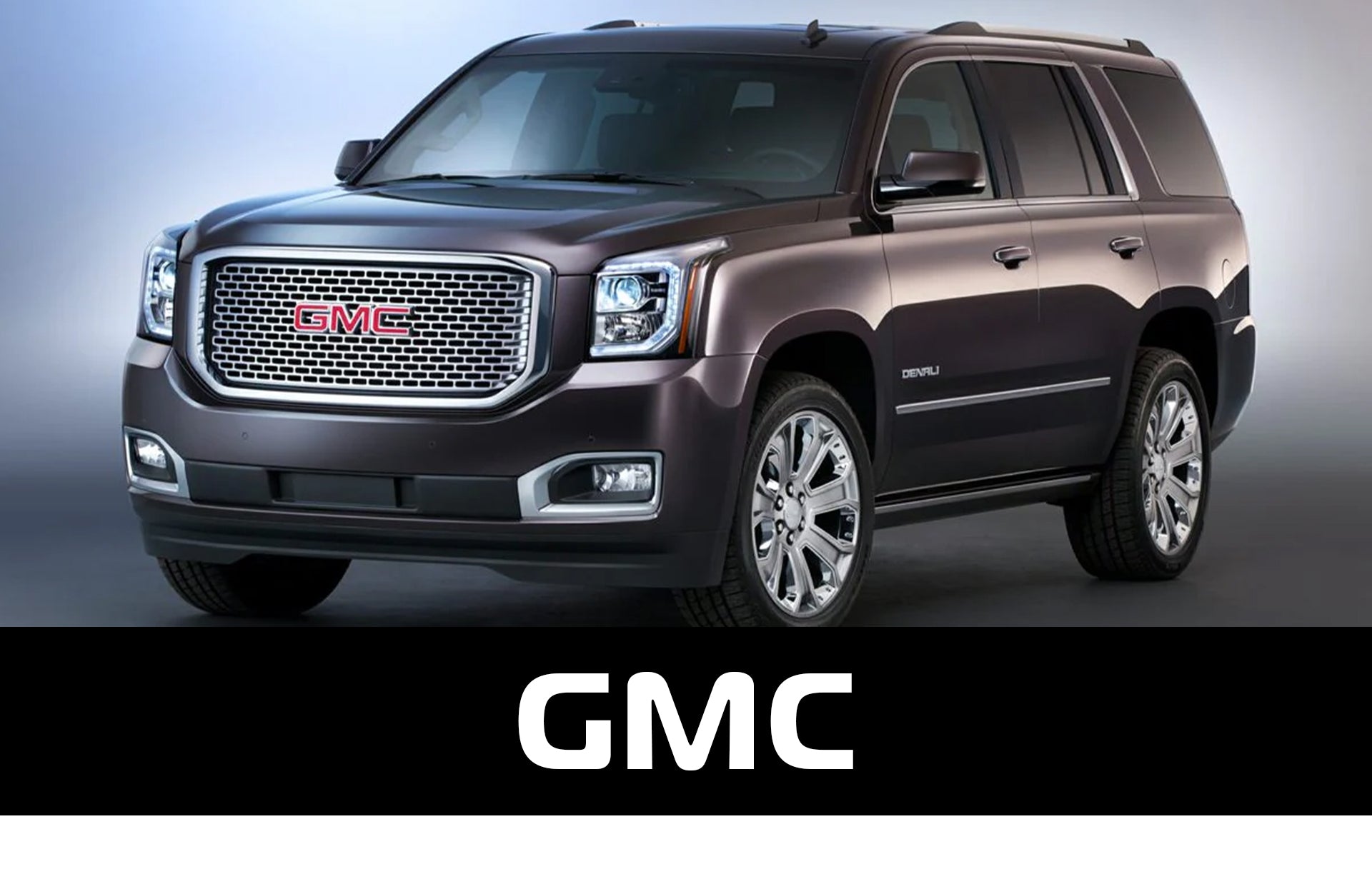 GMC INTERFACES