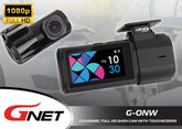 Gnet products