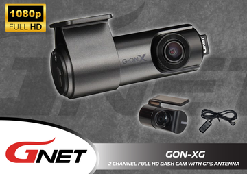 Gnet products