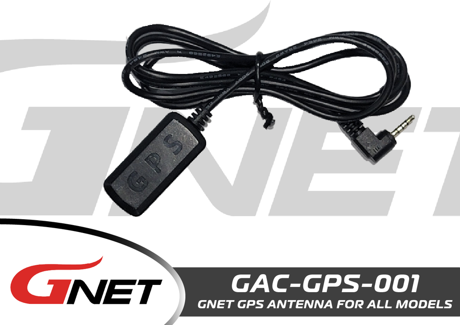 Gnet products