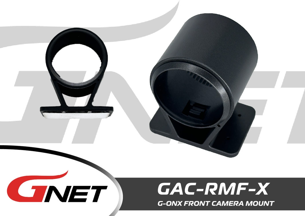 Gnet products