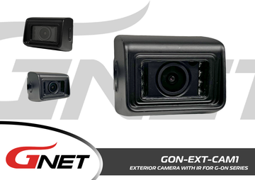 Gnet products
