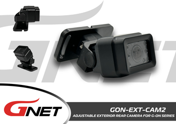 Gnet products