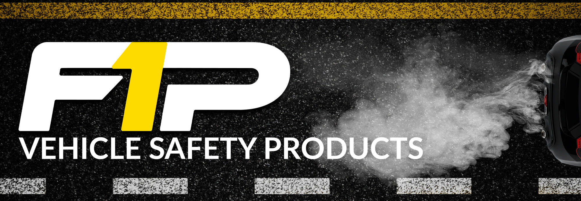 F1P Products
