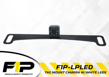 Universal Cameras Landing