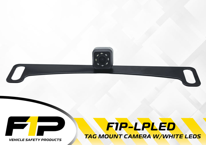 Universal Cameras Landing