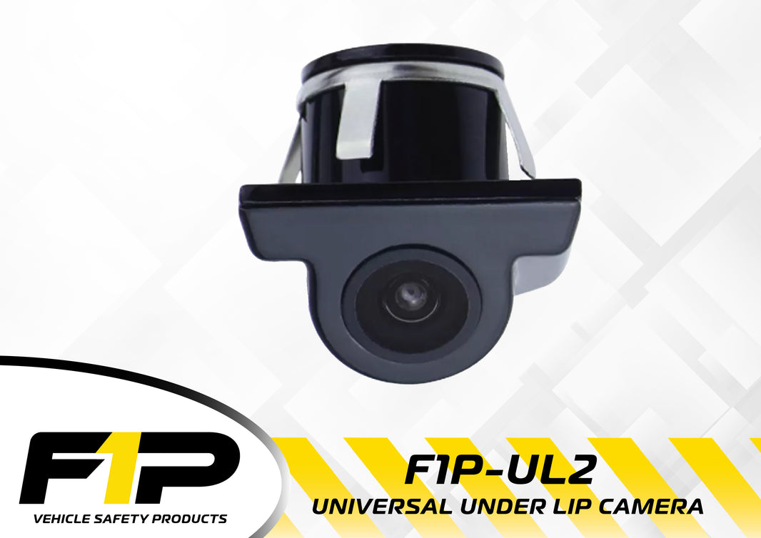 Universal Cameras Landing