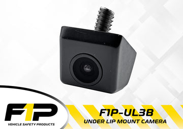 Universal Cameras Landing