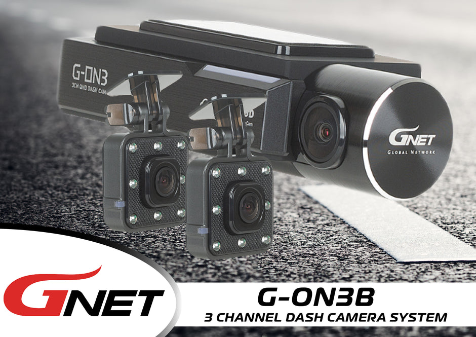 Gnet products