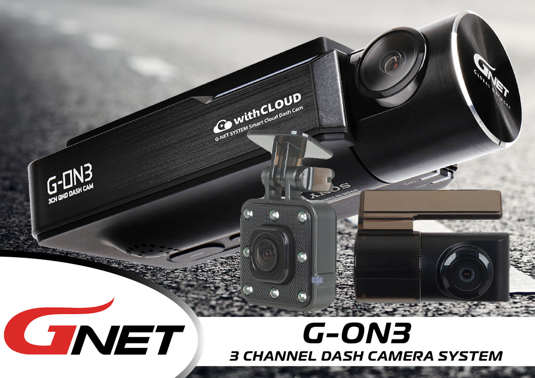 Gnet products