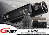 Gnet products