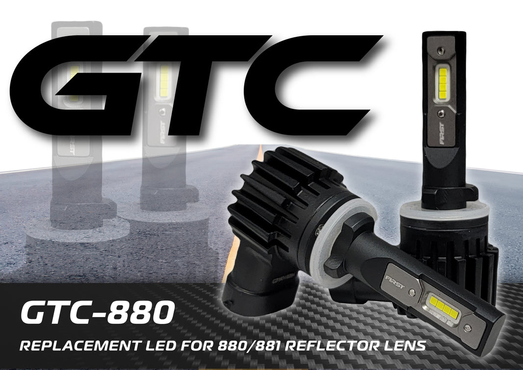 GTC LIGHTING