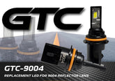 GTC LIGHTING