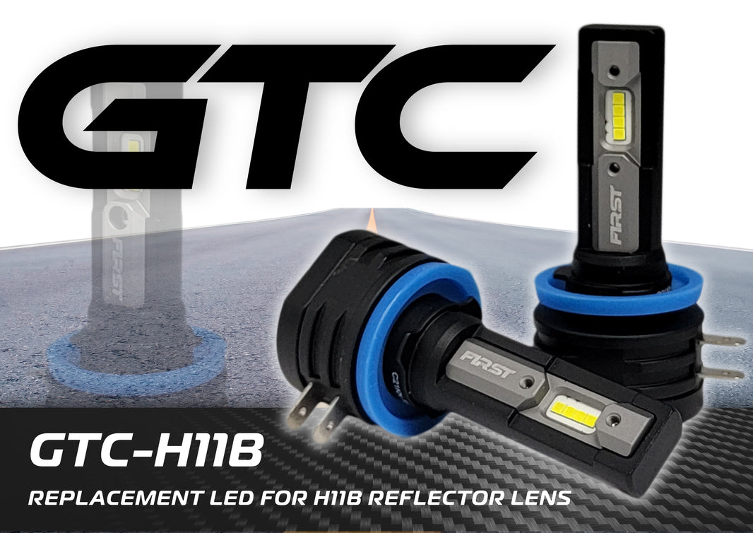 GTC LIGHTING