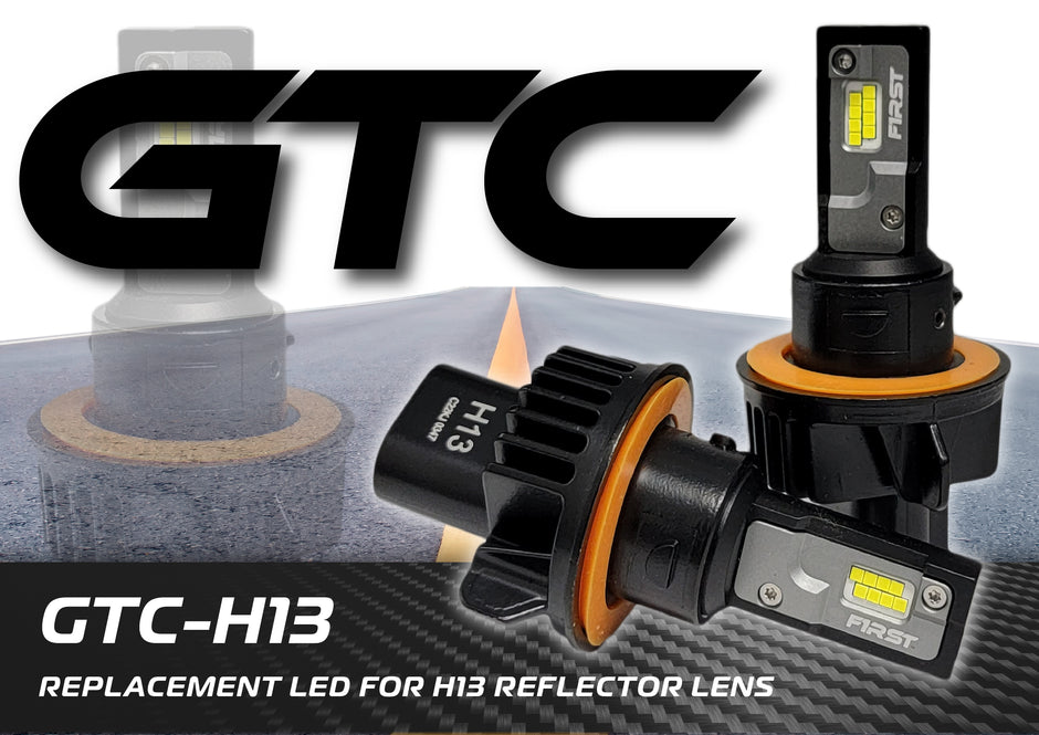 GTC LIGHTING