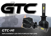 GTC LIGHTING