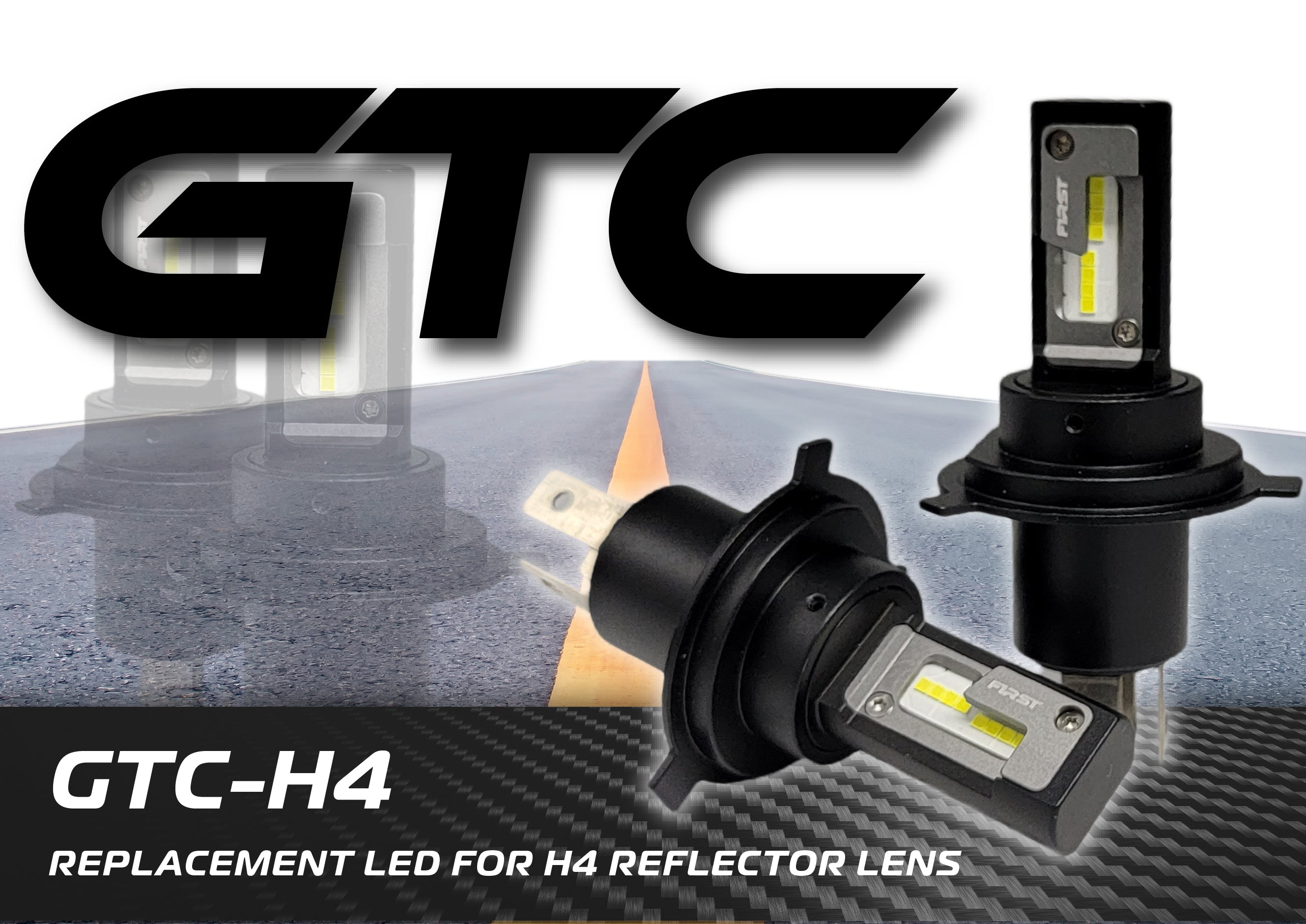 GTC-H4