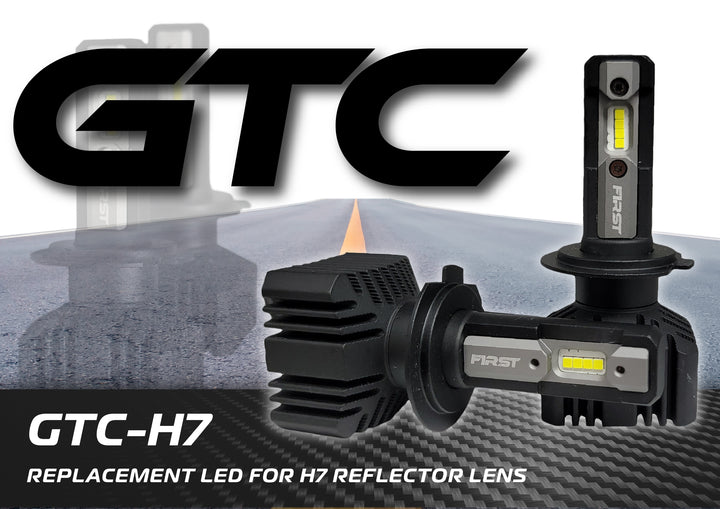 GTC LIGHTING
