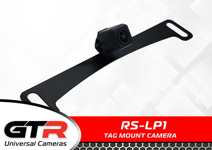 Universal Cameras Landing